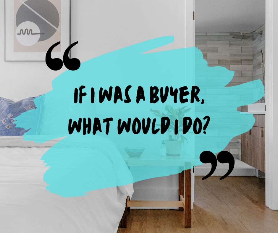 feature-article-if-i-was-a-buyer-what-would-i-do